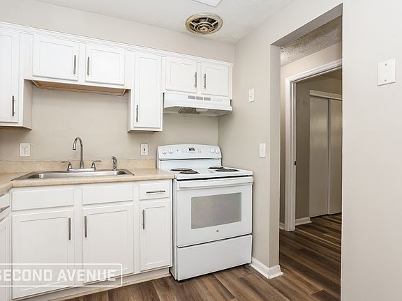 2919 W 4th St, Jacksonville, FL 32254 | Zillow