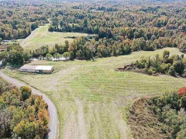 Waterfront - Rives TN Waterfront Homes For Sale - 1 Homes | Zillow