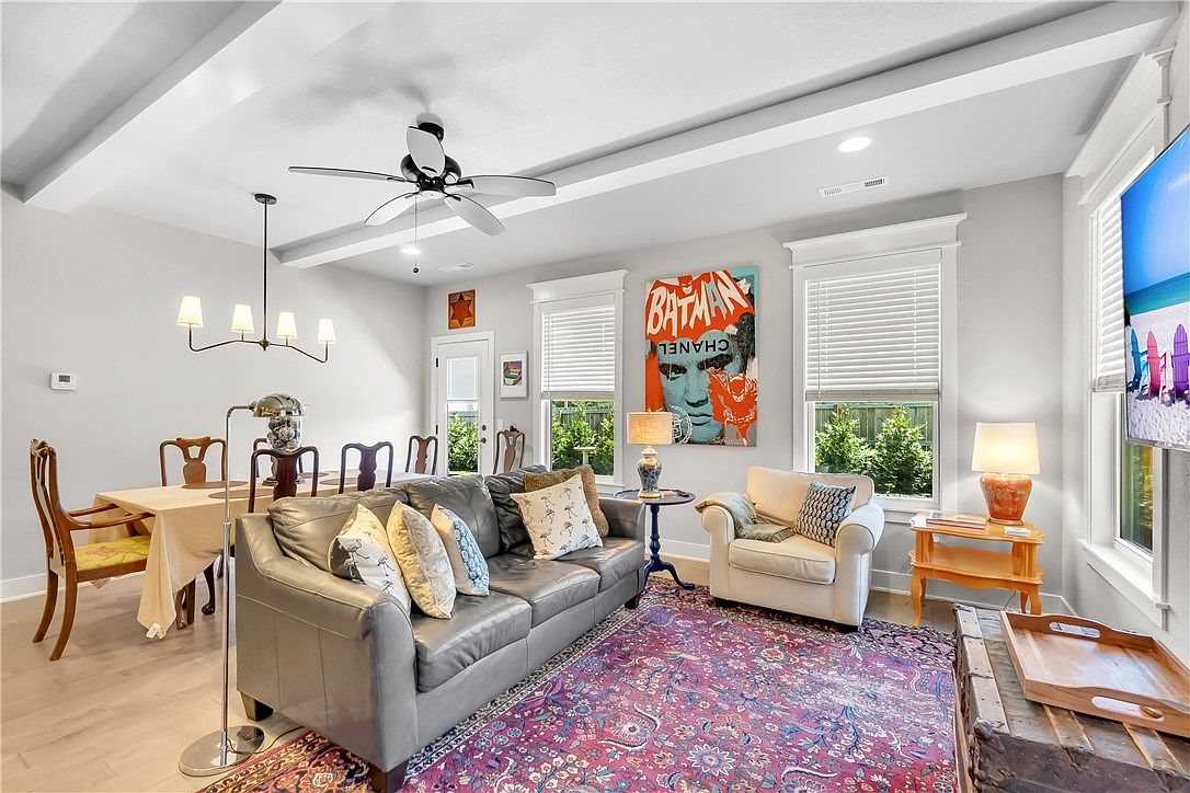 1700 W Broadway Pl, Rogers, AR 72758 | Zillow