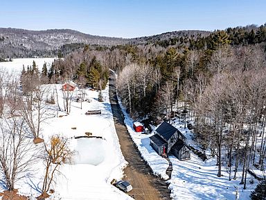66 Quarry Road, Adamant, VT 05640 | Zillow