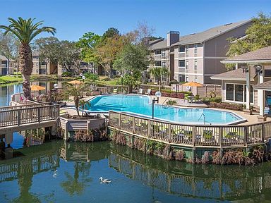 350 Crossing Blvd APT 220, Orange Park, FL 32073 | Zillow