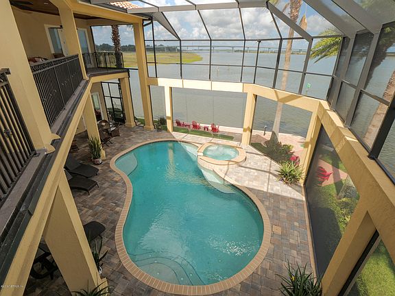 1297 DELFINO Drive, Jacksonville, FL 32225 | Zillow