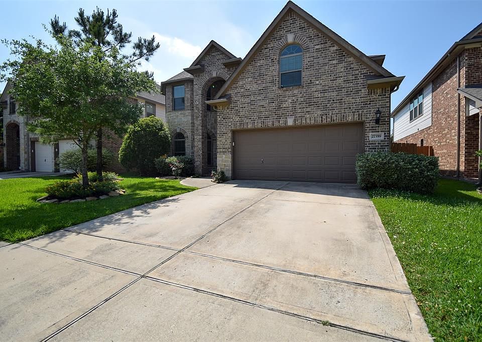 27359 Pendleton Trace Dr, Spring, TX 77386 | Zillow