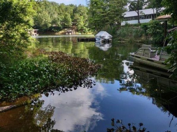 On Lay Lake - Clanton AL Real Estate - 24 Homes For Sale | Zillow