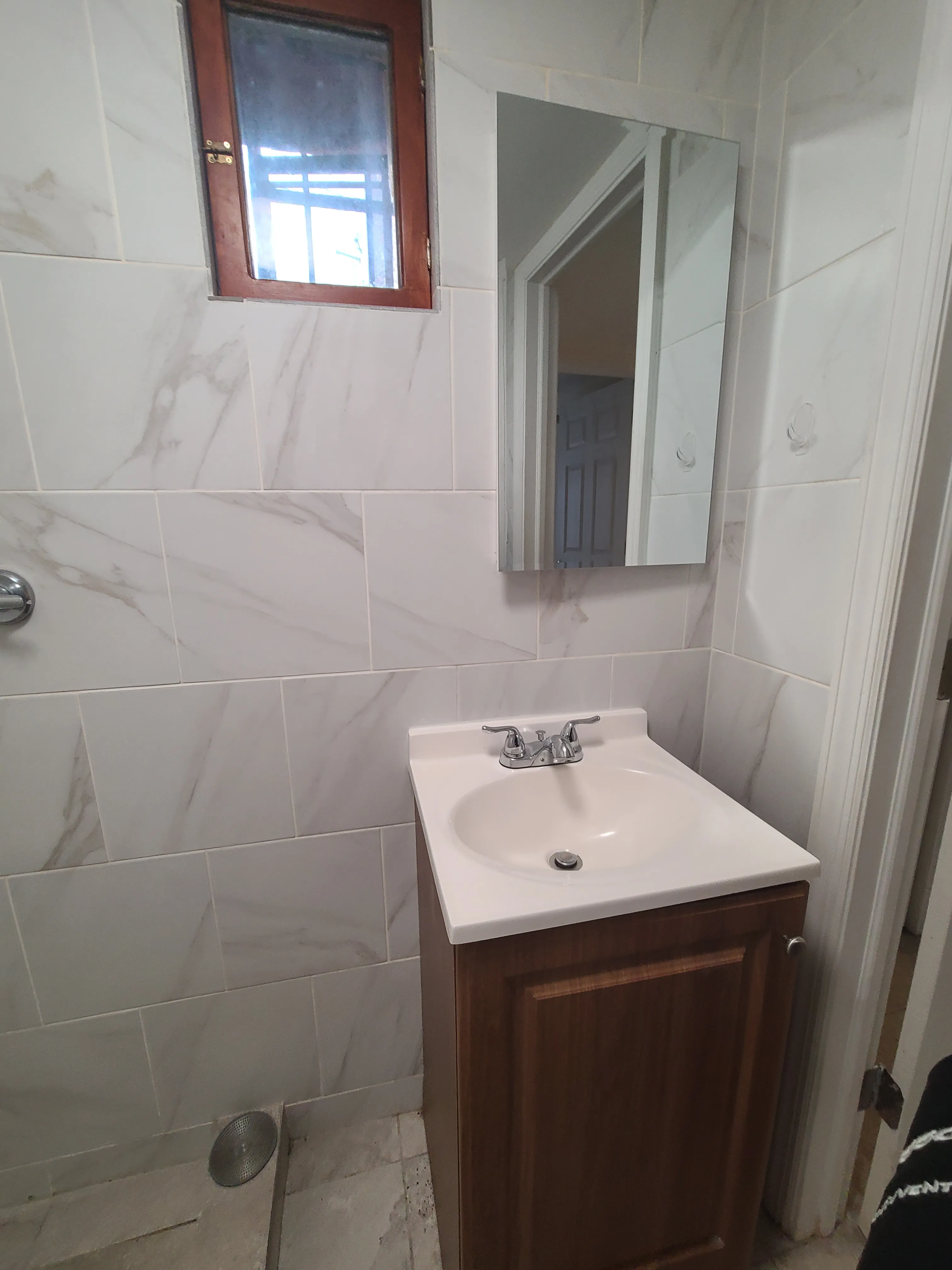 37-13 65th Street #1 in Woodside, Queens | StreetEasy