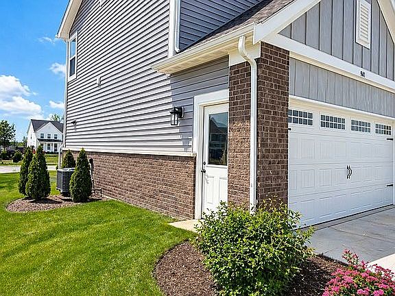 9041 Hawk Hill Way, Plain City, OH 43064 | Zillow
