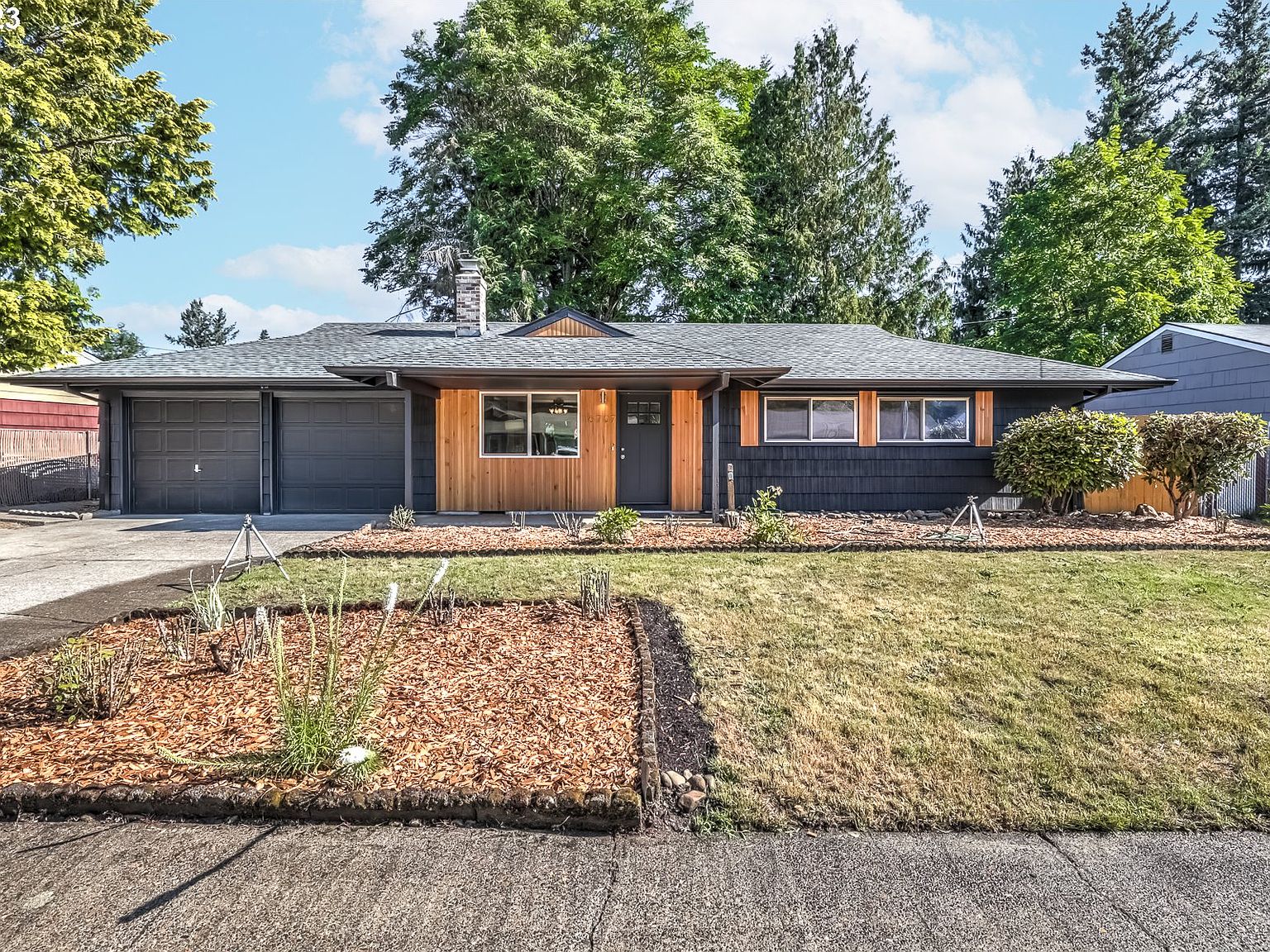 16707 SE Rhine St, Portland, OR 97236 | Zillow