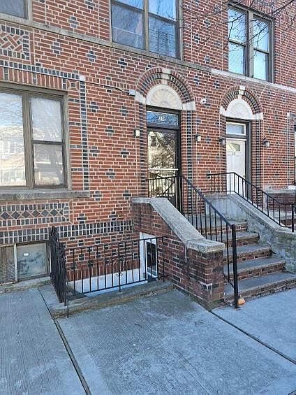 59 Bay 22nd St, Brooklyn, NY 11214 | MLS #479757 | Zillow
