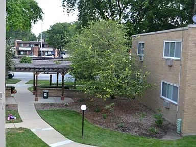 Timberlane - 601 E Prospect Ave Mount Prospect IL | Zillow