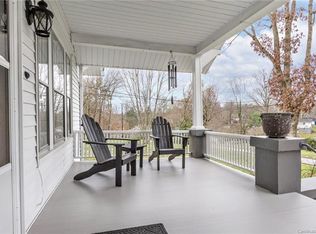 45 Trinity Chapel Rd, Asheville, NC 28805 | Zillow