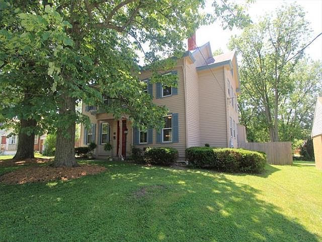 5009 Cleves Warsaw, Cincinnati, OH 45238 | Zillow