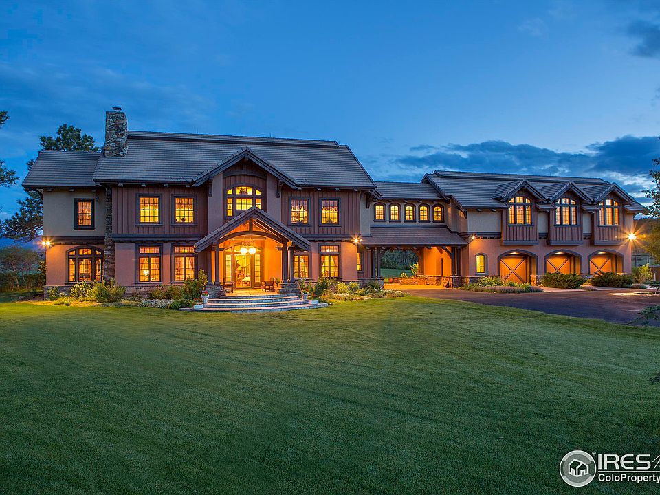 11893 County Road 1, Ridgway, CO 81432 | MLS #1003501 | Zillow