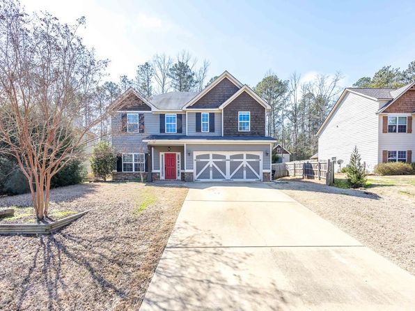 Hamilton GA Real Estate - Hamilton GA Homes For Sale | Zillow