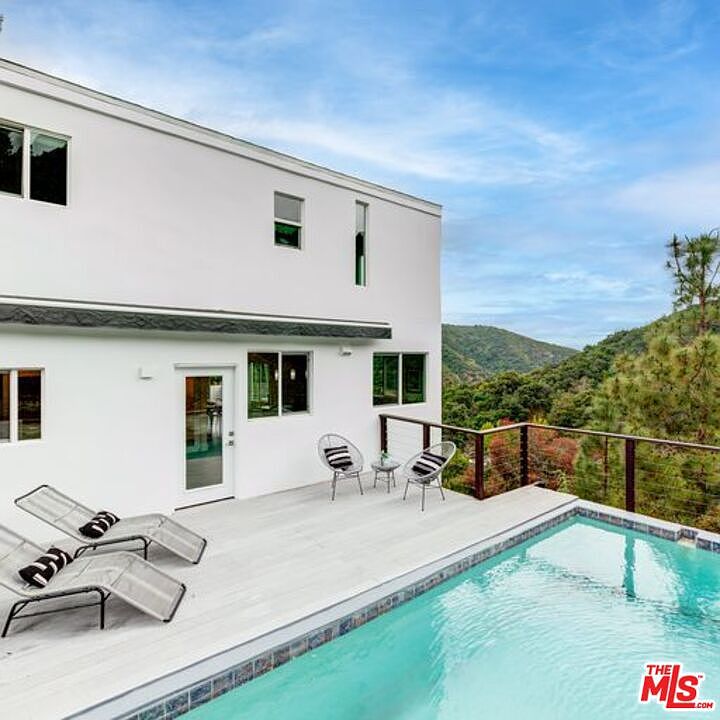 10078 Westwanda Dr, Beverly Hills, CA 90210 | Zillow
