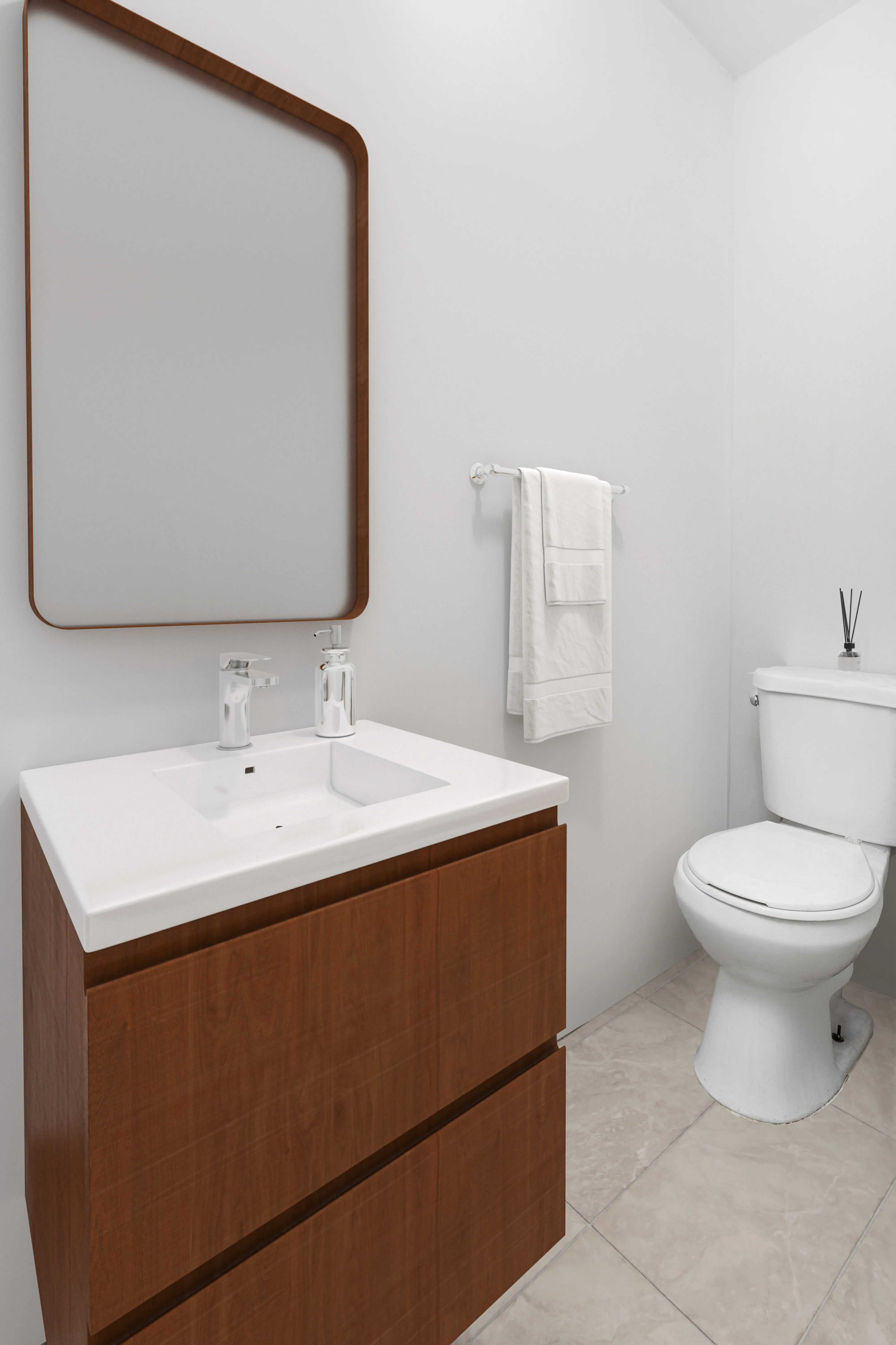 424 East 115th Street #3D in East Harlem, Manhattan | StreetEasy