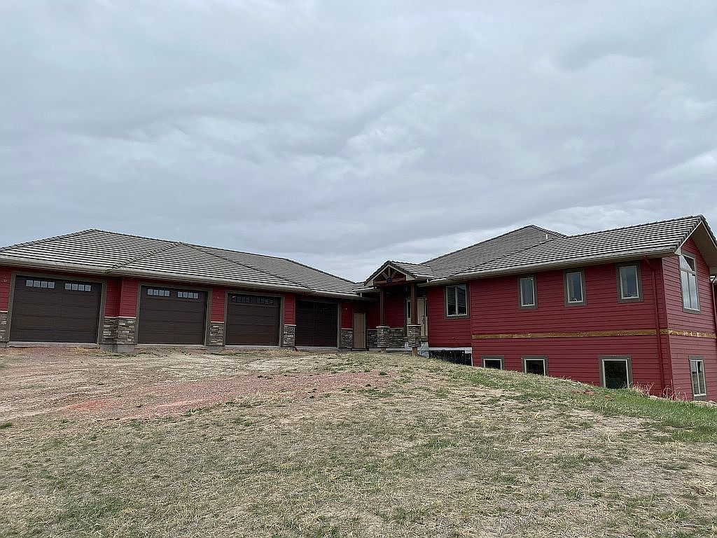 316 Haynes Rd, Whitney, NE 69367 | Zillow