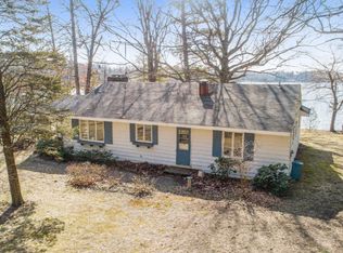 980 Lakewood St, Pullman, MI 49450 | Zillow