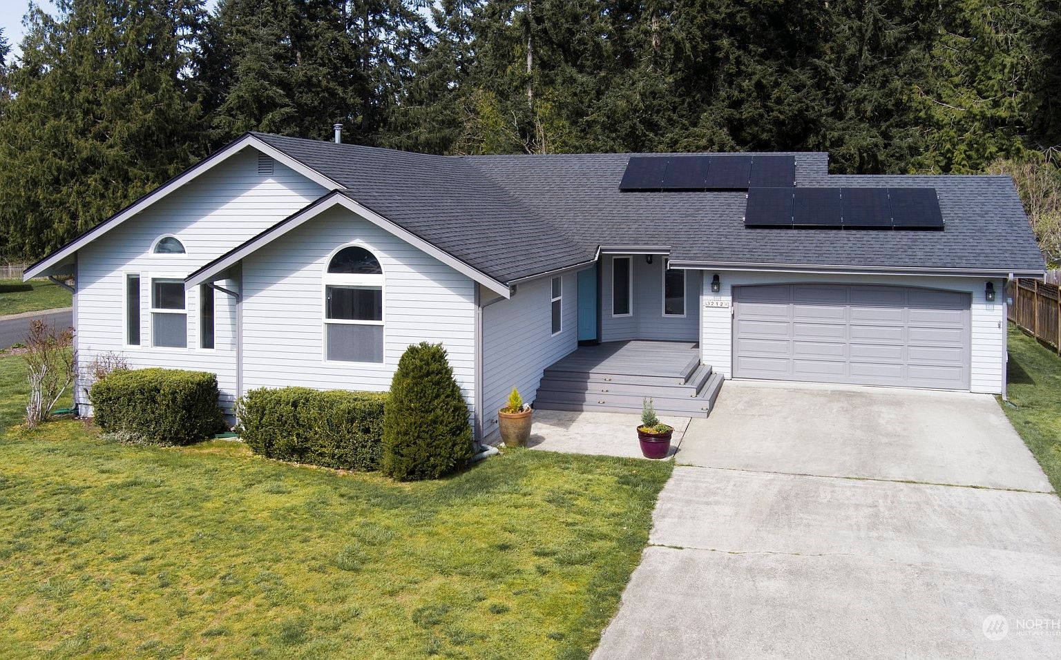 212 Fir Circle, Port Hadlock, WA 98339 | Zillow