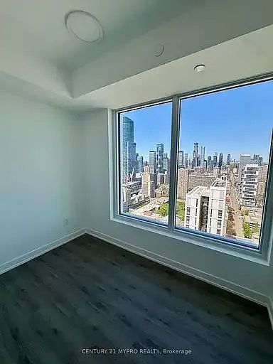 252 Church St #4506, Toronto, ON M5B 1Z2 | Zillow