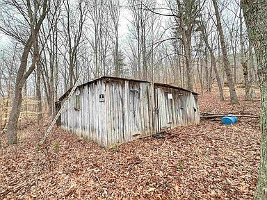 800 Red Lick Rd, New Milton, WV 26411 | Zillow