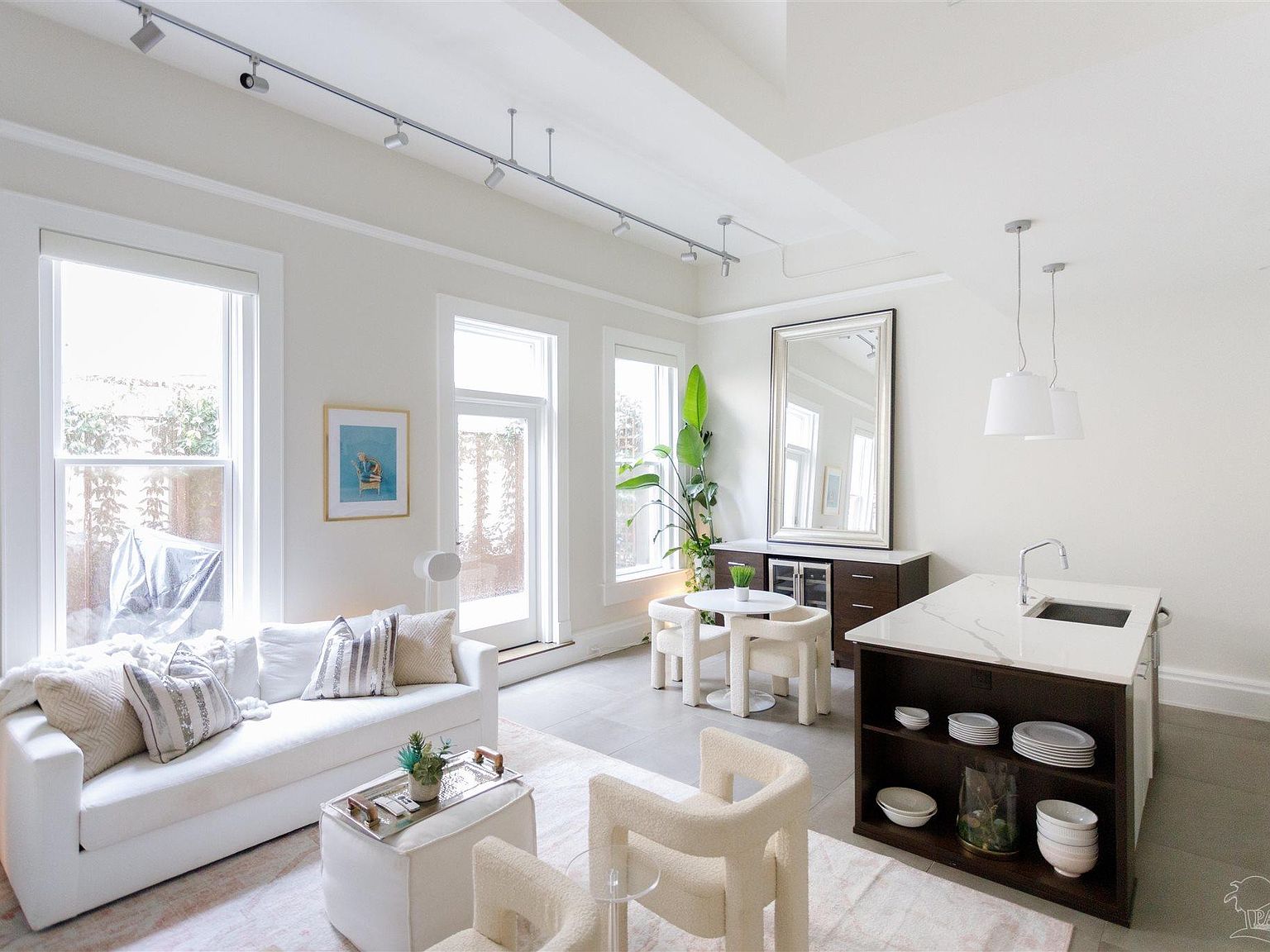 17 Palafox Pl Unit 209, Pensacola, FL 32502 | Zillow