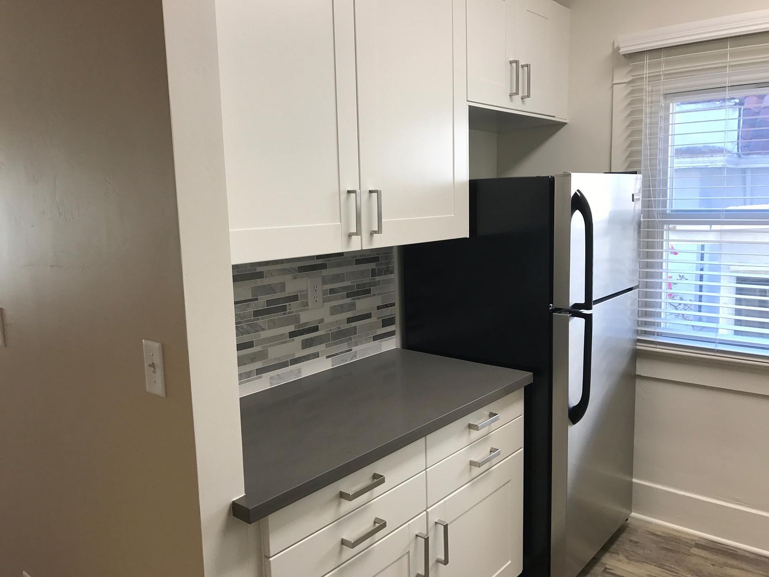 2027 Front St APT 16, San Diego, CA 92101 | Zillow