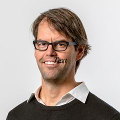 Blake Maxwell - Real Estate Agent in Bozeman, MT - Reviews | Zillow