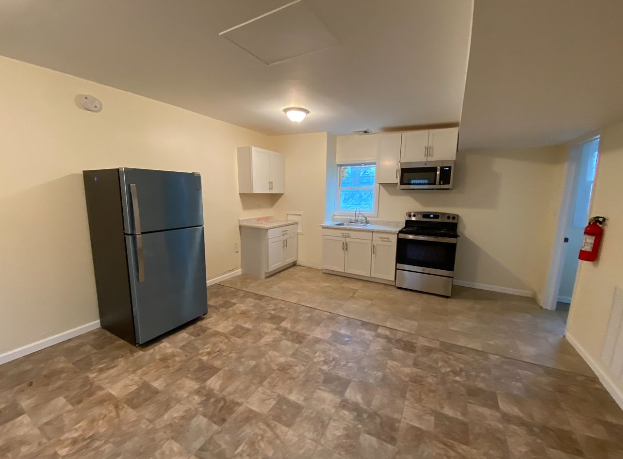 1132 E Wheat Rd APT D, Vineland, NJ 08360 | Zillow