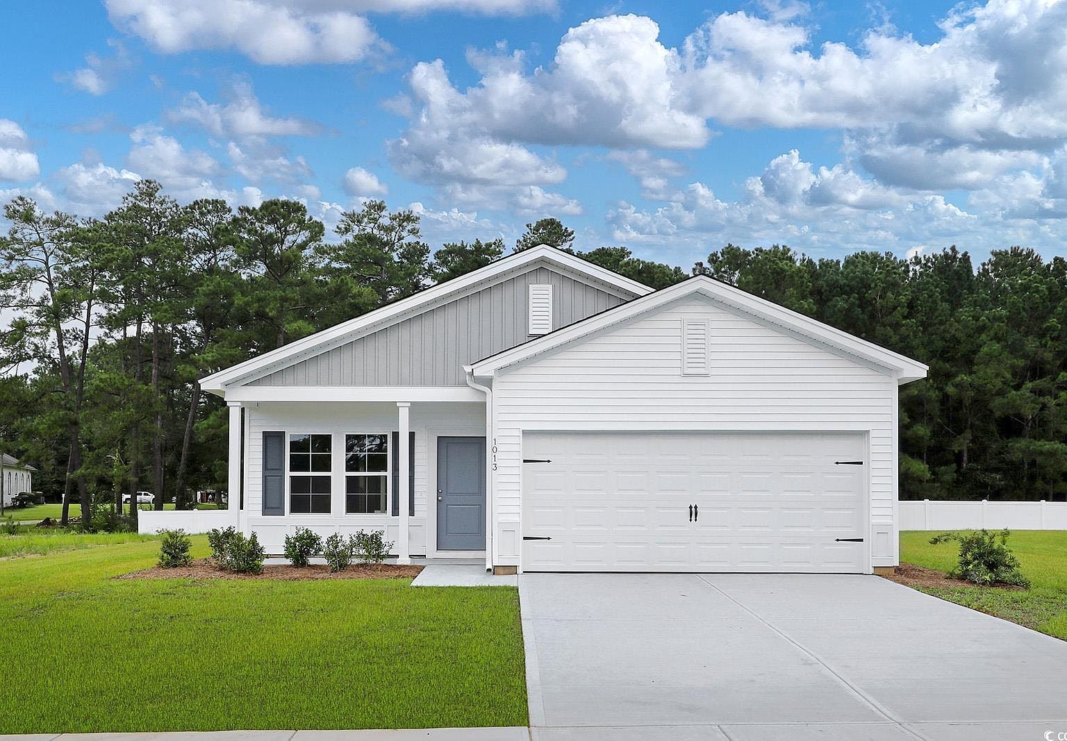 1013 Hainer Place Dr, Conway, SC 29526 | Zillow