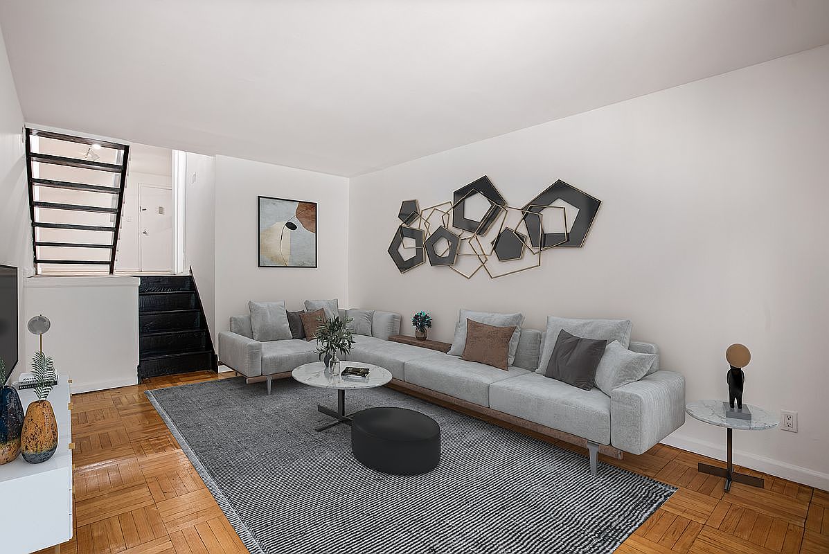 435 E 86th St APT 2C, New York, NY 10028 | Zillow