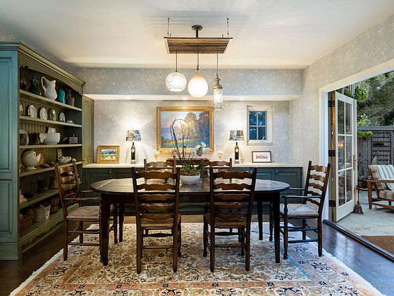 36 Hammond Dr, Santa Barbara, CA 93108 | Zillow