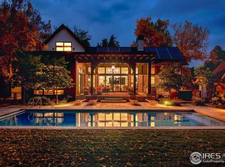 3645 Cholla Ct, Boulder, CO 80304 | MLS #1028234 | Zillow