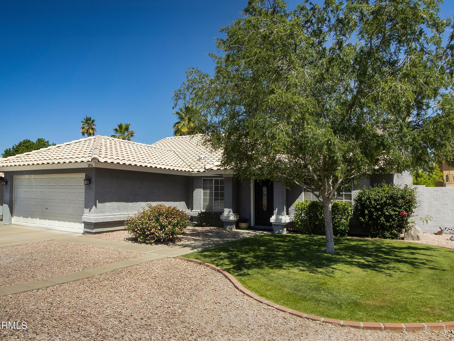 2006 E Sharon Dr, Phoenix, AZ 85022 | Zillow