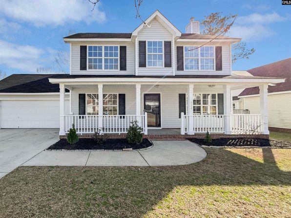Hopkins SC Real Estate - Hopkins SC Homes For Sale | Zillow