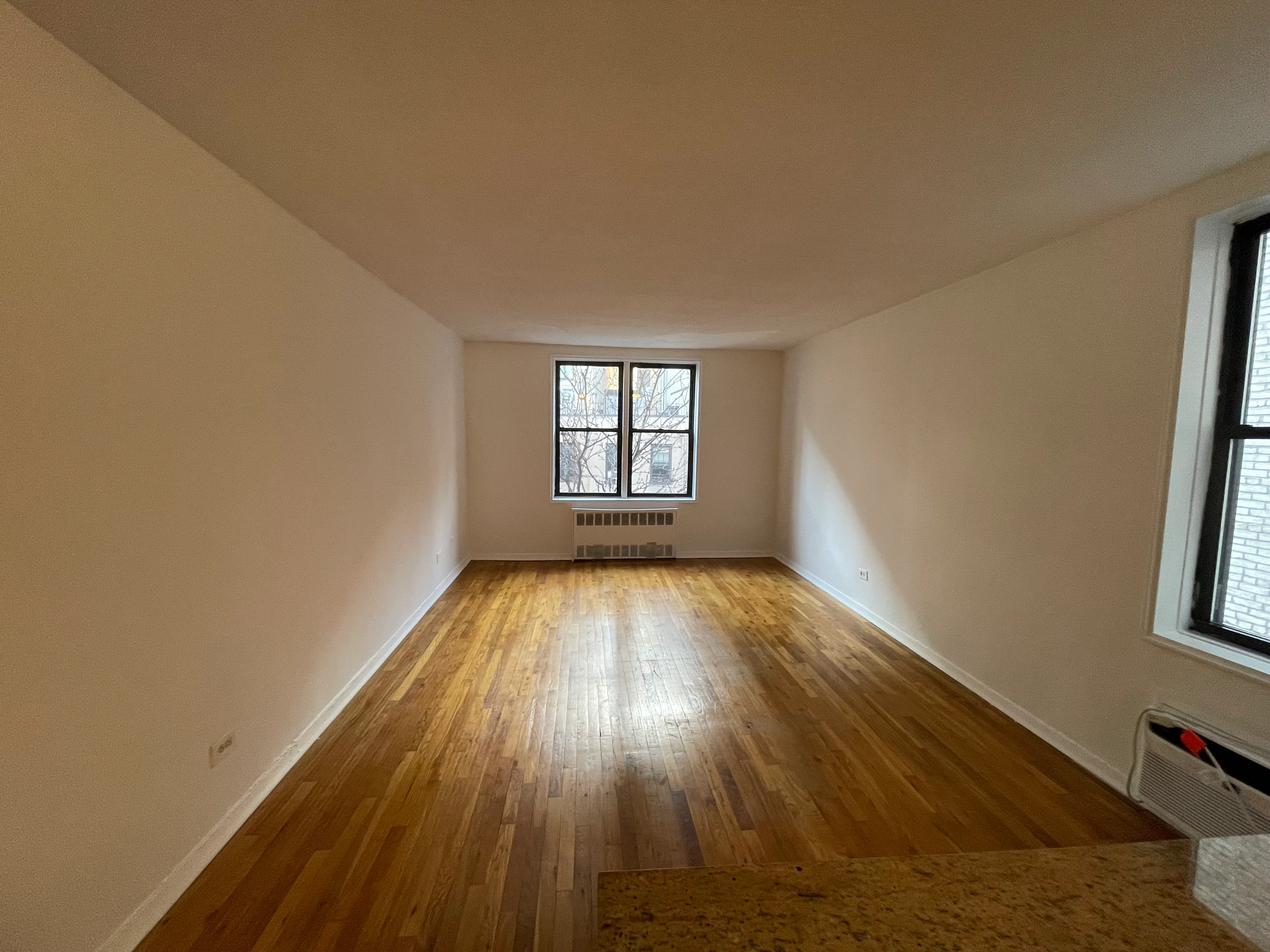 27 East 13th Street #4L in Greenwich Village, Manhattan | StreetEasy