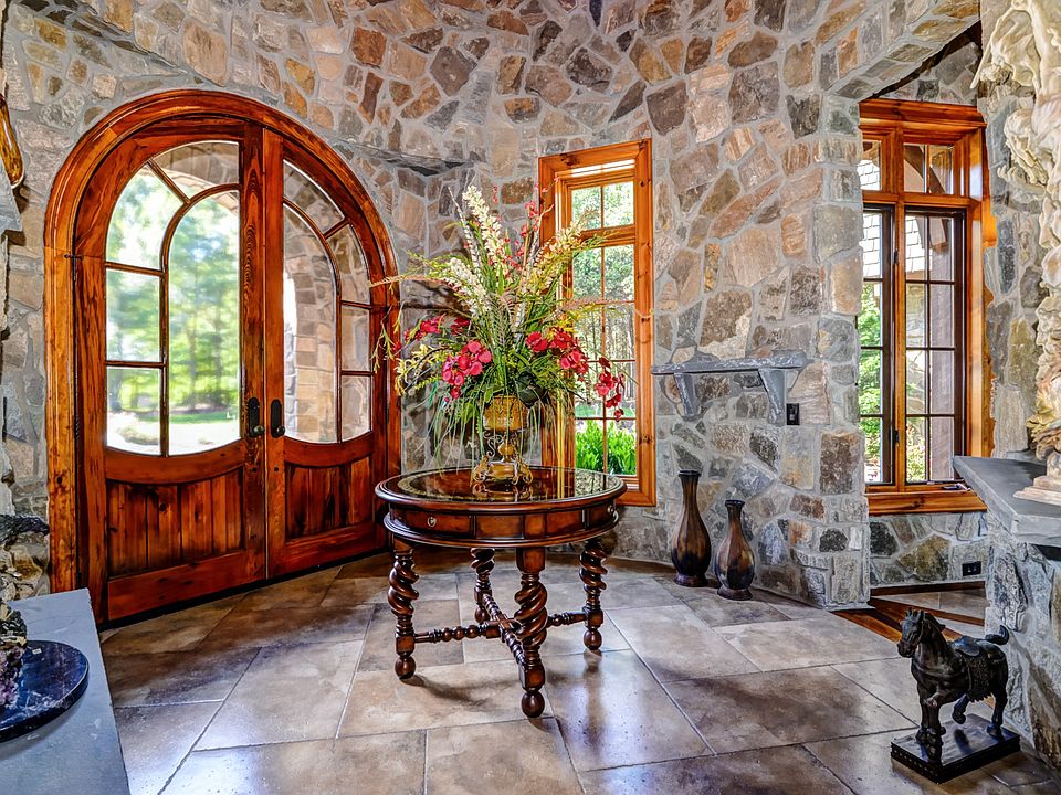 10300 Wildlife Rd, Charlotte, NC 28278 | Zillow