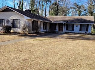 1208 Clearbrook Dr SW, Atlanta, GA 30311 | Zillow