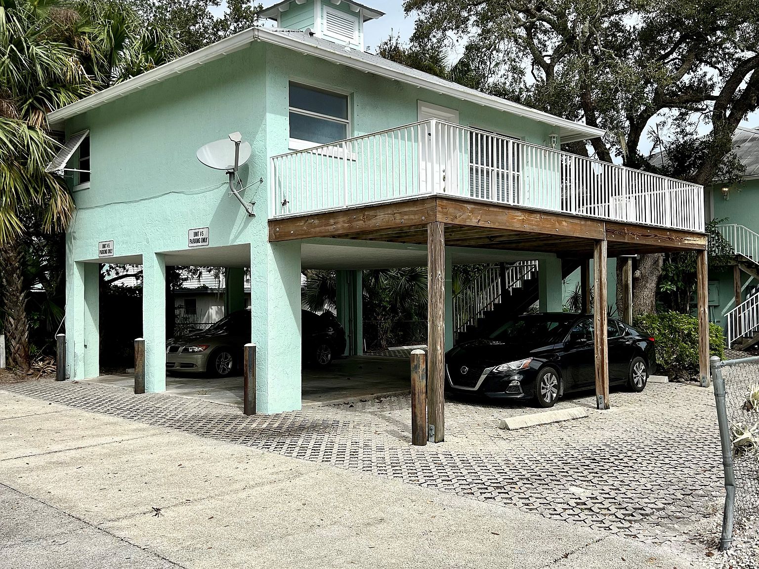 524 SW Camden Ave APT 5, Stuart, FL 34994 | Zillow