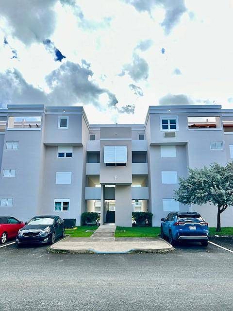 Af 201 Bosques Del Mar, Rio Grande, PR 00745 | Zillow