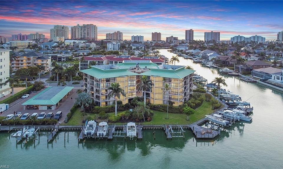 845 Collier Ct APT 503, Marco Island, FL 34145 | Zillow