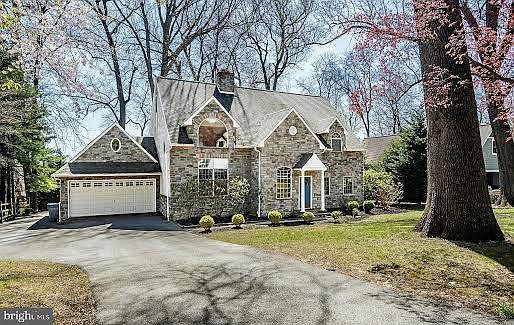 108 Devonwood Ln, Devon, PA 19333 | Zillow