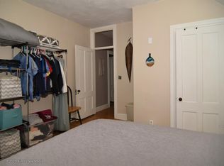 157 Borden Ave, Johnston, RI 02919 | MLS #1264885 | Zillow