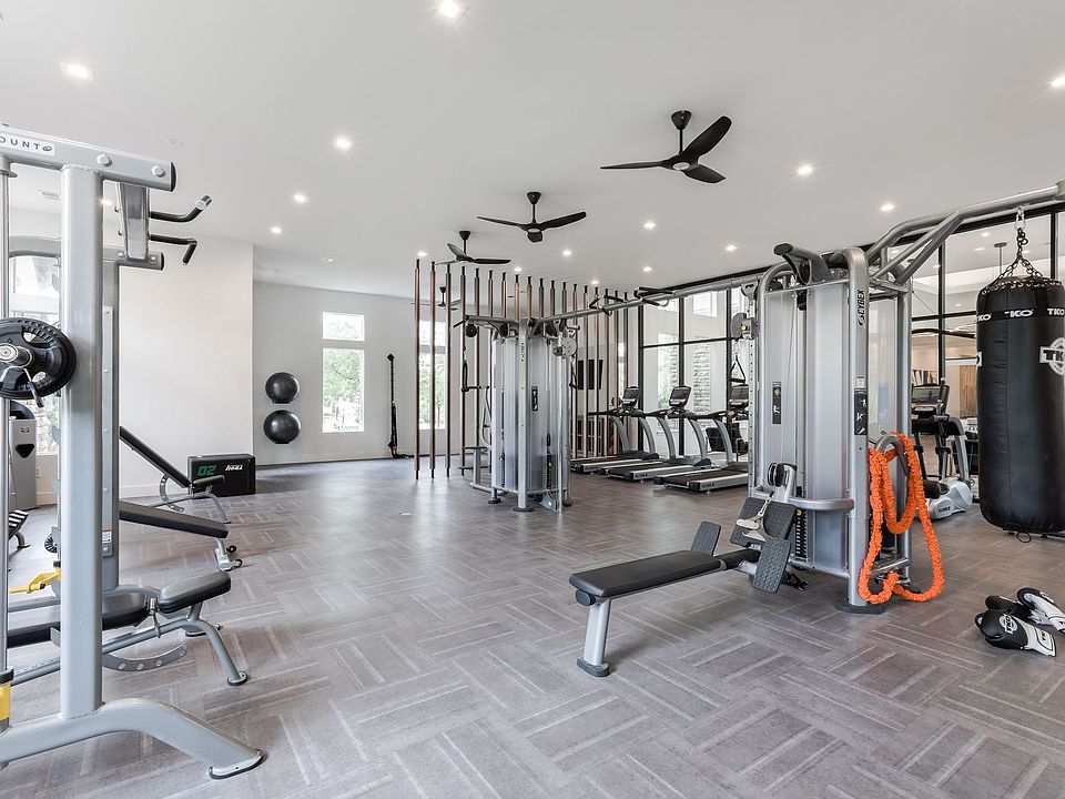 The Legacy at Highlands Ranch - 355 W Burgundy St Highlands Ranch CO ...