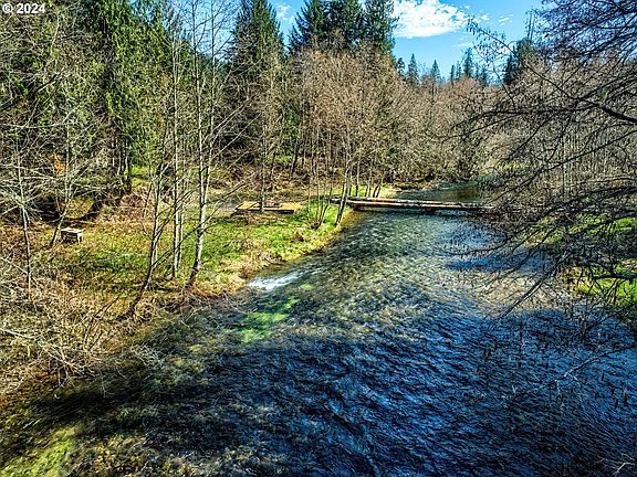 142 Sunday Dr, Cook, WA 98605 | MLS #24420741 | Zillow