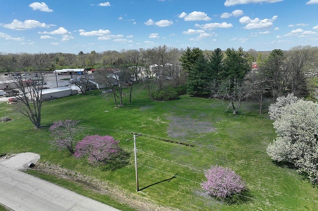 W Rock Springs Rd, Decatur, IL 62522 | Zillow