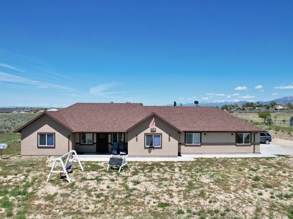 Ruby Valley NV Real Estate - Ruby Valley NV Homes For Sale | Zillow