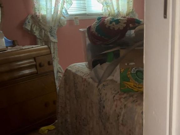 1419 Shady Rest Rd, Shady Side, MD 20764 | MLS #MDAA2101548 | Zillow