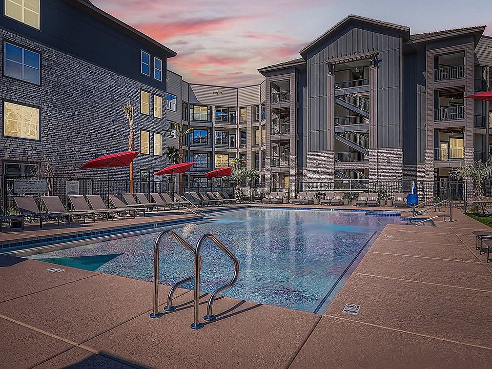 Agave Ranch - 10060 W Desert River Blvd Glendale AZ | Zillow