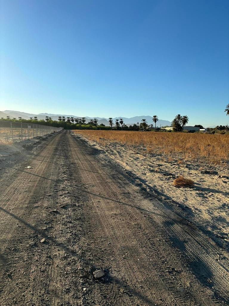 51317 Calhoun St, Coachella, CA 92236 | MLS #219120964DA | Zillow