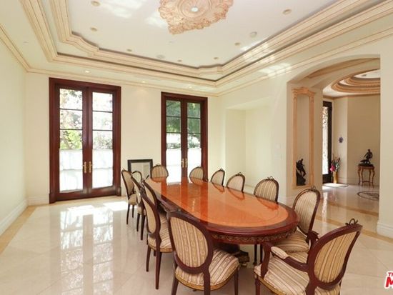 622 N Rodeo Dr, Beverly Hills, CA 90210 | MLS #21754722 | Zillow